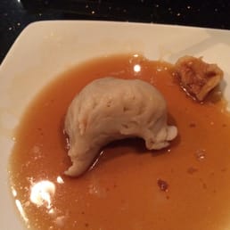 OYE’S RESTAURANT & BAR - Updated October 2025 - 97 Photos & 374 Reviews ...