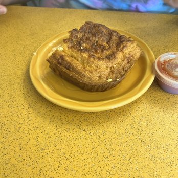 THE BEAN COFFEE SHOP - Updated December 2025 - 136 Photos & 72 Reviews ...