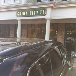 CHINA CITY II - Updated May 2025 - 75 Photos & 72 Reviews - 55 Mountain ...
