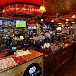 BLAST 825 BREWERY - Updated October 2025 - 549 Photos & 613 Reviews ...