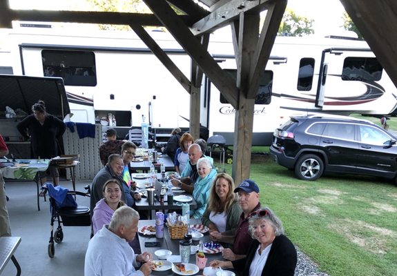 FLAGGS RV RESORT - Updated December 2025 - 66 Photos & 13 Reviews - 68 ...