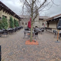 THE TAVERN GRILL - Updated July 2025 - 223 Photos & 453 Reviews - 772 ...