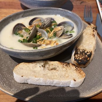 PACIFIC CATCH - Updated March 2025 - 2565 Photos & 1428 Reviews - 5251 ...