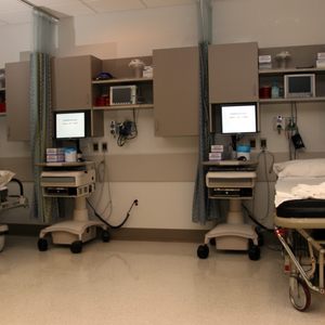 PACIFIC VASCULAR - EDMONDS - Updated July 2025 - 21616 76th Ave W ...