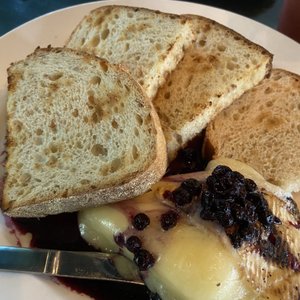 FOUR DOGS TAVERN - 126 Photos & 244 Reviews - 1300 W Strasburg Rd, West ...