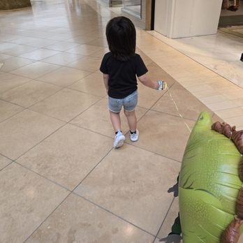 GALLERIA AT TYLER - Updated December 2025 - 241 Photos & 274 Reviews ...