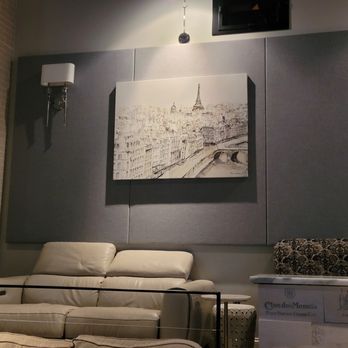 STUDIO ONE THEATERS - Updated June 2024 - 453 Photos & 376 Reviews ...