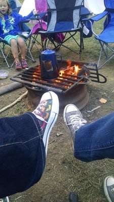 ENSIGN RANCH - Updated December 2025 - 3551 Hundley Rd, Cle Elum ...