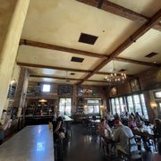THE DANCING FOX WINERY & BREWERY - 881 Photos & 877 Reviews - 203 S ...