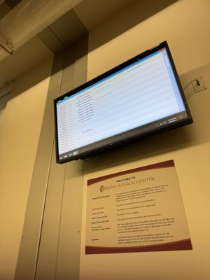 FRESNO SURGICAL HOSPITAL - Updated July 2025 - 19 Photos & 64 Reviews ...