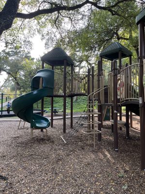 PRATHER PARK - Updated October 2025 - 4700 Drexel Ave, Highland Park ...