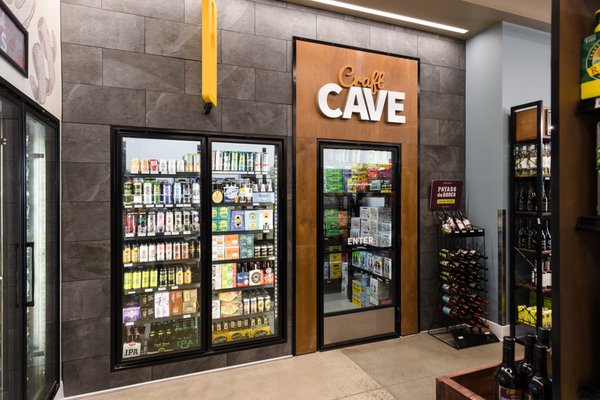 FRESH FILL W/ JUICE IT UP! - Updated May 2025 - 71 Photos & 65 Reviews ...