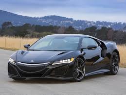 SUTTON ACURA - Updated January 2026 - 11 Photos & 10 Reviews - 4796 ...