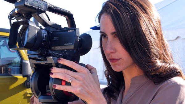 KNBN - NEWSCENTER1 - Updated October 2025 - 12 Photos - 2424 S Plaza Dr ...