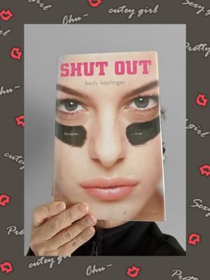 MATAWAN-ABERDEEN PUBLIC LIBRARY - Updated December 2025 - 29 Photos ...