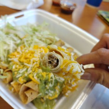 CALI FAST BURRITO - Updated October 2025 - 26 Photos & 21 Reviews ...