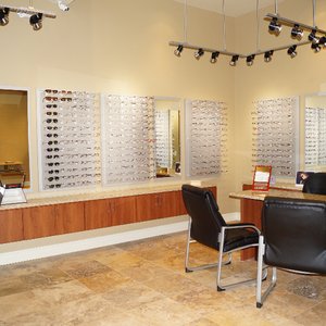 FRANTZ EYECARE FORT MYERS - Updated May 2025 - 29 Photos & 75 Reviews ...