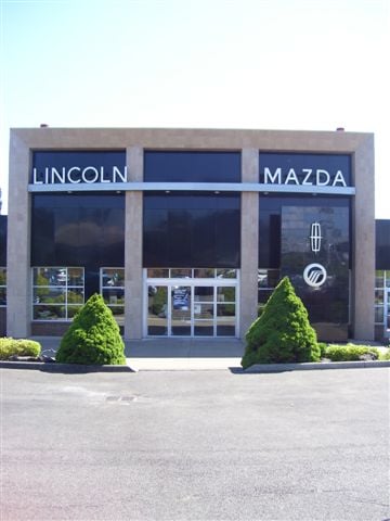 OLYMPIA MAZDA SERVICE - Updated August 2025 - 15 Reviews - 2201 ...