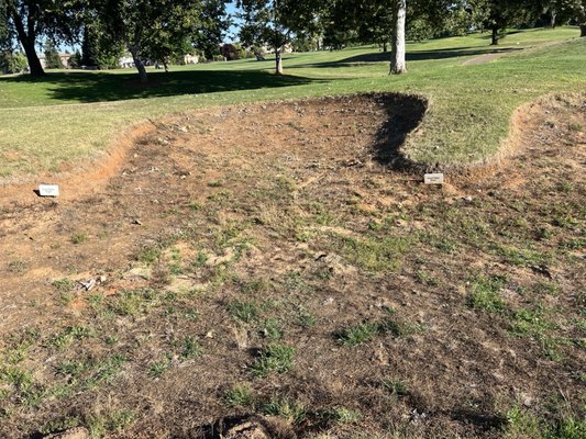 WILDHAWK GOLF CLUB - Updated December 2025 - 86 Photos & 90 Reviews ...