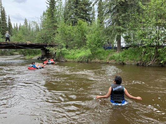 TOLSONA WILDERNESS CAMPGROUND - Updated July 2024 - 12 Photos - 173 ...