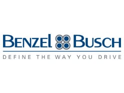 BENZEL-BUSCH MOTOR CAR - Updated October 2025 - 45 Photos & 211 Reviews ...