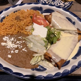 CASA AZTECA - Updated November 2025 - 26 Reviews & 19 Photos - 1612 ...