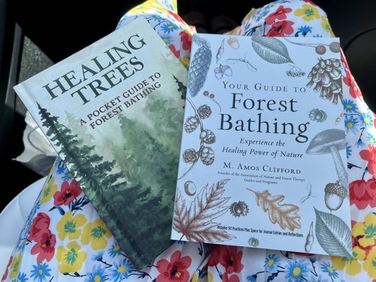 NEWARK LIBRARY - Updated January 2026 - 63 Photos & 51 Reviews - 37055 ...