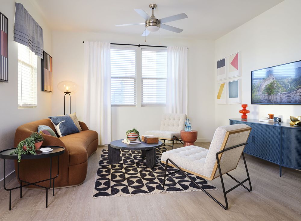 AMANO - Updated June 2026 - 53 Photos - 41545 Ivy St, Murrieta ...