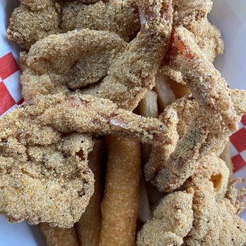 BAYOU CAT RESTAURANT - Updated December 2024 - 384 Photos & 396 Reviews ...