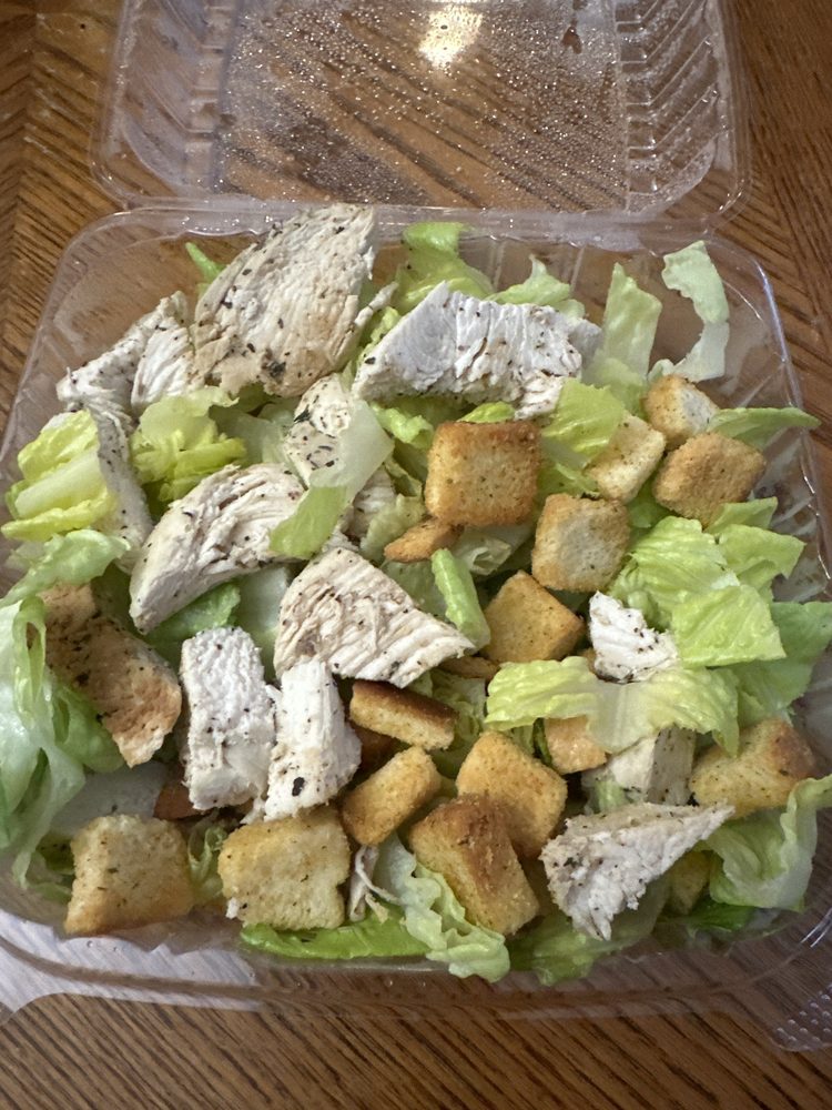 STEAK AND HOAGIE FACTORY - Updated May 2026 - 22 Reviews - 800 ...