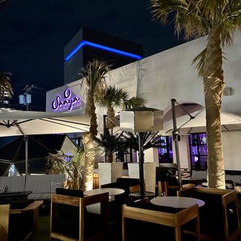 SAAYA - Updated September 2024 - 155 Photos & 123 Reviews - 2511 Swiss ...