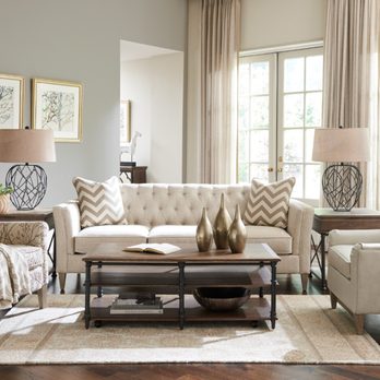THE BEST 10 Furniture Stores near KANATA OTTAWA ON Updated 2025 Yelp