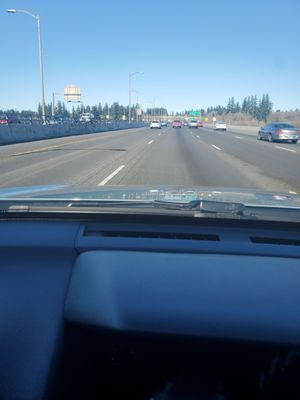 GLENN L JACKSON MEMORIAL BRIDGE - Updated July 2025 - 34 Photos & 14 ...