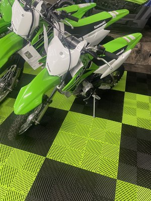 PHILADELPHIA CYCLE CENTER - Updated December 2025 - 23 Photos & 48 ...