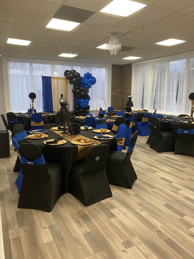 STUDIO 2120 - Updated December 2025 - Request a Quote - 8710 E 21st ...