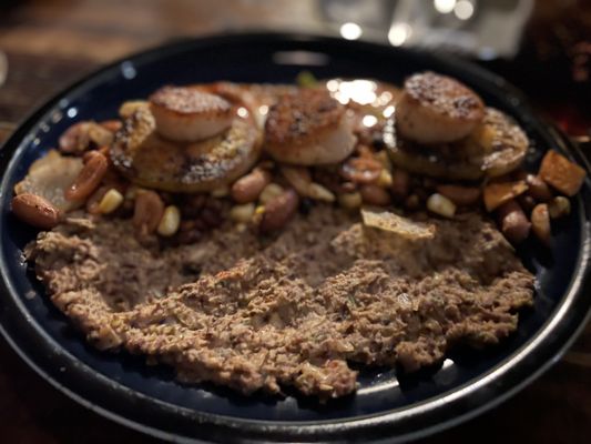 SUNDAE CAFE - 431 Photos & 724 Reviews - 304 1st St, Tybee Island ...