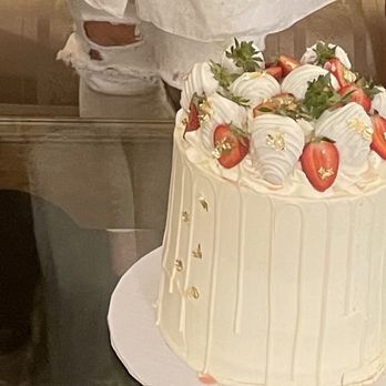 SWEET E’S BAKE SHOP - Updated April 2025 - 411 Photos & 615 Reviews ...