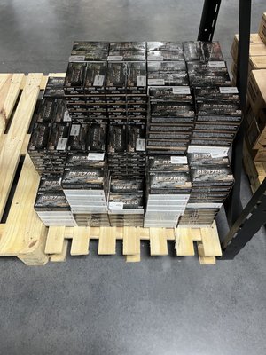 FUQUAY GUN - Updated January 2026 - 54 Photos & 85 Reviews - 1602 North ...