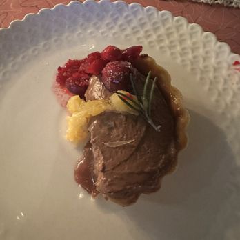 CORIANDER KITCHEN & FARM - Updated July 2025 - 409 Photos & 172 Reviews ...