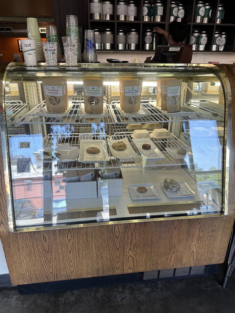 URBAN TEAHOUSE - Updated July 2024 - 123 Photos & 105 Reviews - 519 NW ...