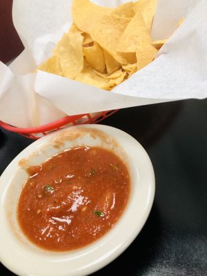 CARNITAS EXPRESS - Updated January 2025 - 257 Photos & 545 Reviews ...