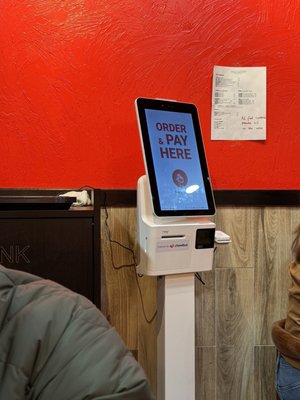 HOMETOWN RICE ROLL & DUMPLINGS - Updated December 2025 - 145 Photos ...