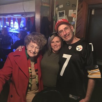 KOSBAR RANCH - Updated December 2025 - 363 Coraopolis Rd, Coraopolis ...