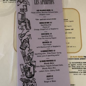 LA NOTE - Updated April 2025 - 4635 Photos & 4491 Reviews - 2377 ...