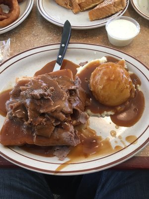 RED STAR DINER - Updated March 2025 - 10 Photos & 37 Reviews - 7327 ...