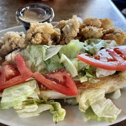 SKIPPER’S FISH CAMP - Updated December 2025 - 837 Photos & 744 Reviews ...