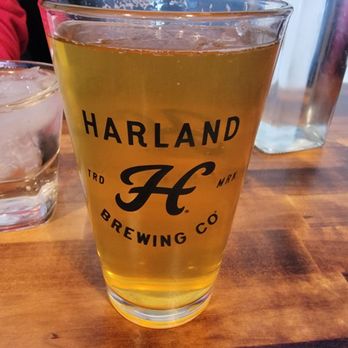 BACKDRAFT BAR & GRILL - Updated April 2025 - 184 Photos & 138 Reviews ...