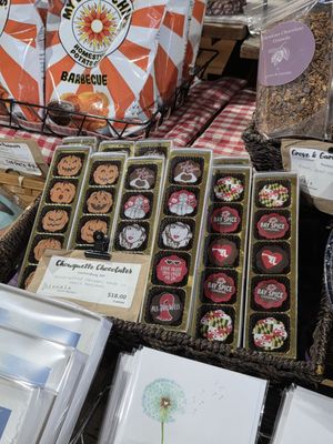 LOCALS FARM MARKET - Updated May 2026 - 125 Photos & 47 Reviews - 19929 ...