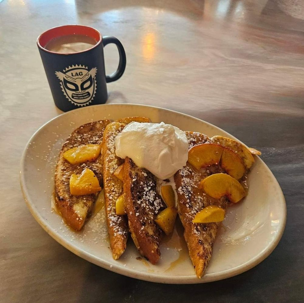 LAS ANIMAS GRILL - Updated January 2026 - 132 Photos & 197 Reviews ...