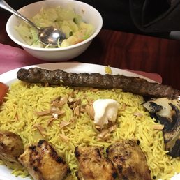 RAOUCHE CAFE - Updated October 2025 - 518 Photos & 581 Reviews - 2839 ...